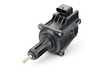 Genuine BMW - 11657850453 - WASTEGATE VALVE ACTUATOR (11-65-7-850-453)