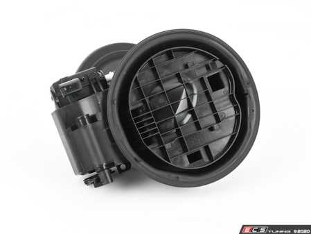 Genuine MINI - 51177315822 - Cover Pot (51-17-7-315-822)