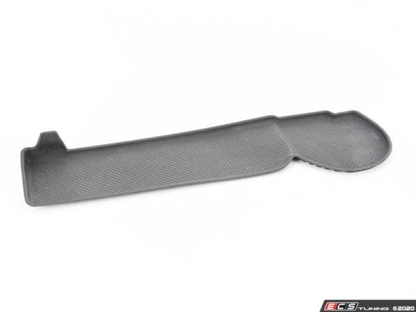 Genuine Volkswagen Audi - 3C18681349B9 - INSERT