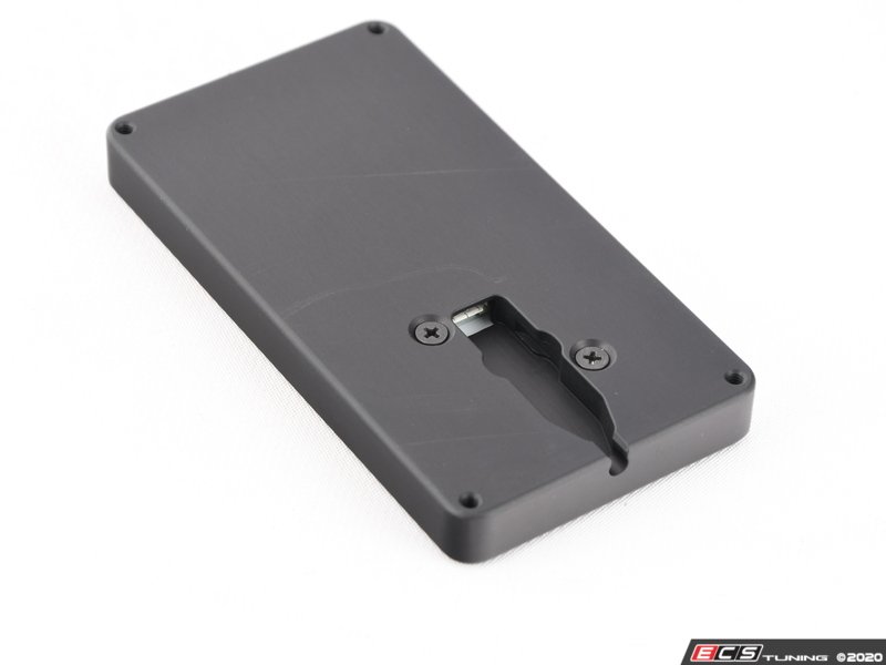 Air Lift - 27718 - 3S Air Management System With P3 Controller