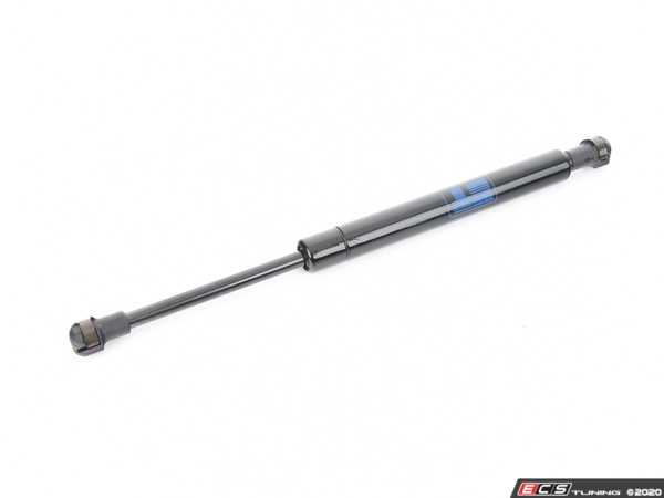 Hamburg Tech - 51238402551 - Hood Gas Strut - Priced Each