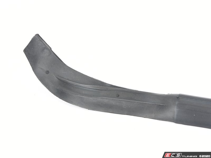 Genuine Mercedes Benz - 1246700708 - COVERING,WIN