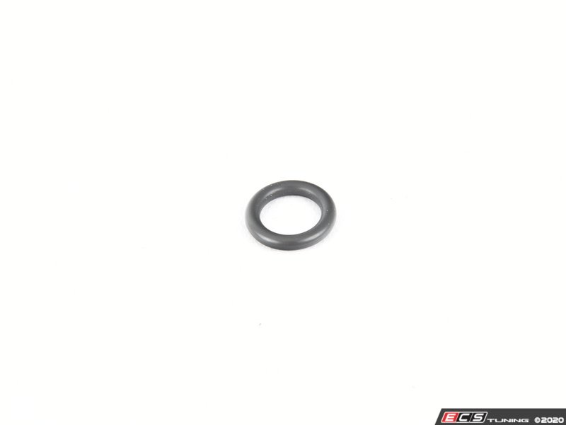 Genuine BMW - 11437794484 - O-Ring (11-43-7-794-484)