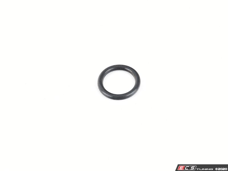 MTC - 12141748398 - O-Ring for Camshaft Position Sensor (17 X 3 mm)