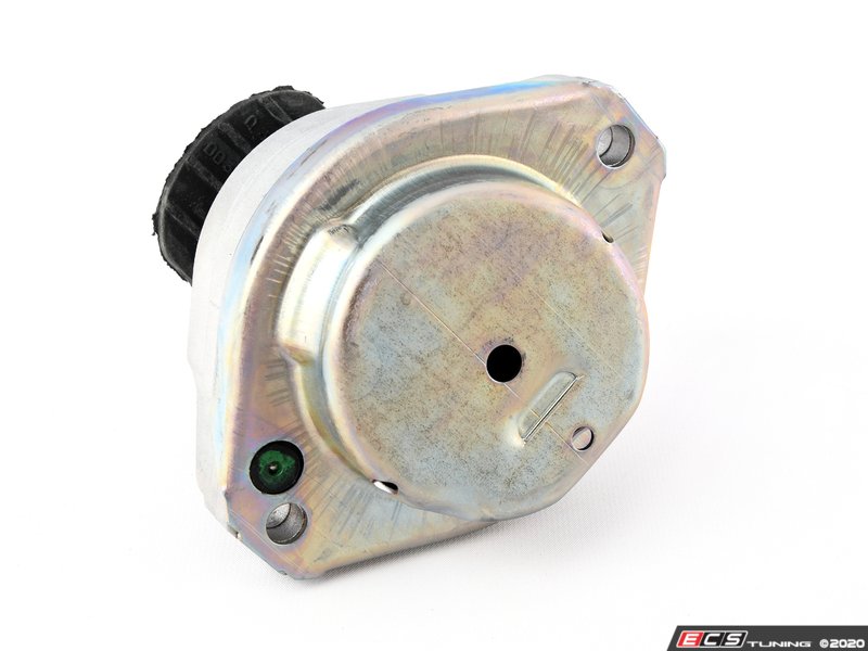 Hutchinson Worldwide - 22116776668 - Engine Mount - Right