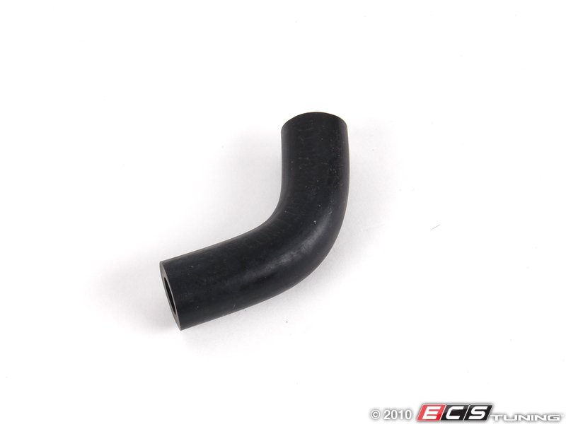 Genuine BMW - 13531438216 - Fuel Elbow - Priced Each - (NO LONGER ...