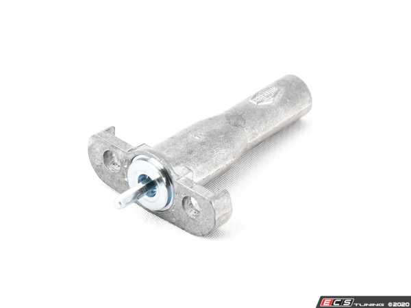 Genuine Mercedes Benz - 1160700274 - WRENCH