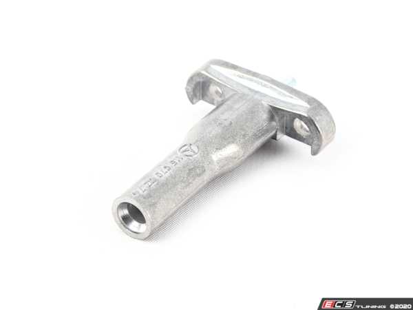 Genuine Mercedes Benz - 1160700274 - WRENCH