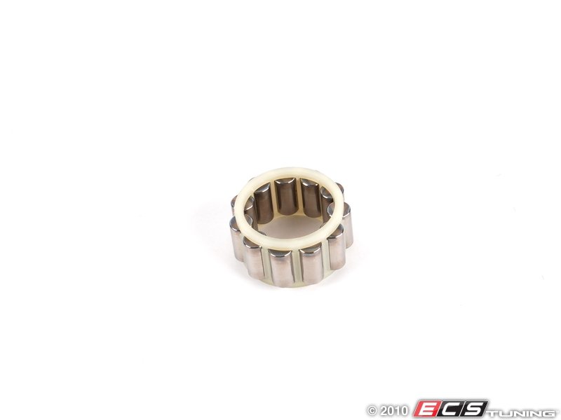 Genuine BMW - 23211224802 - ROLLER BRG. (23-21-1-224-802)