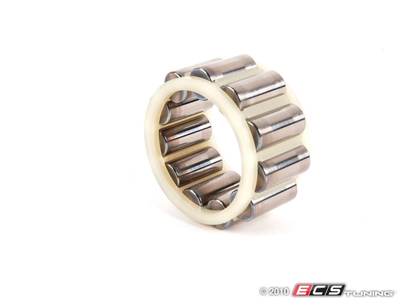 Genuine BMW - 23211224802 - ROLLER BRG. (23-21-1-224-802)