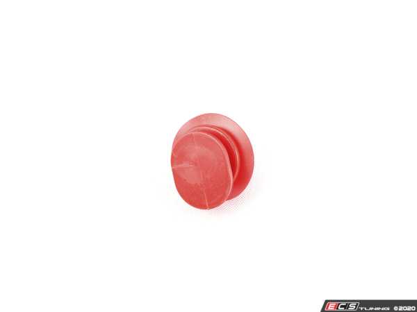 Genuine BMW - 51717127742 - CLIP (51-71-7-127-742)