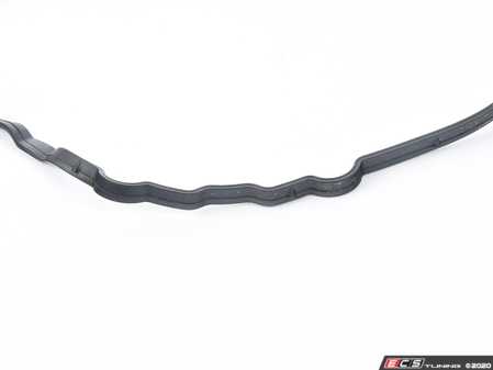 Victor Reinz - 06K103649J - Oil Pan Gasket