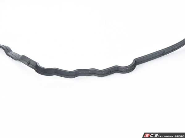 Victor Reinz - 06K103649J - Oil Pan Gasket