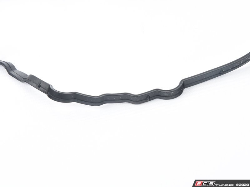 Victor Reinz - 06K103649J - Oil Pan Gasket
