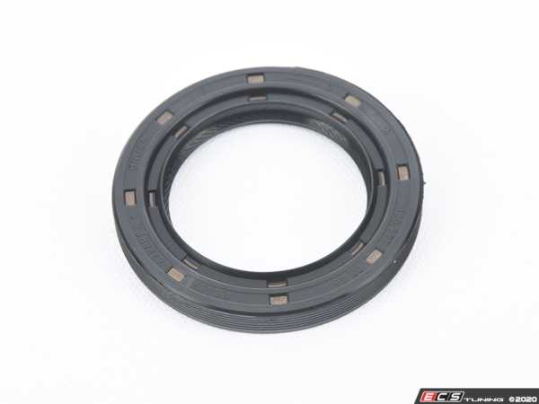 Genuine Mercedes Benz - 120997034664 - Front Crankshaft Seal