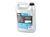 Zerex - 859537 - G48 Coolant - 1 Gallon (3.78 Liters)