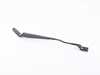 Genuine BMW - 61619449962 - Windshield Wiper Arm - Driver's Side (61-61 ...
