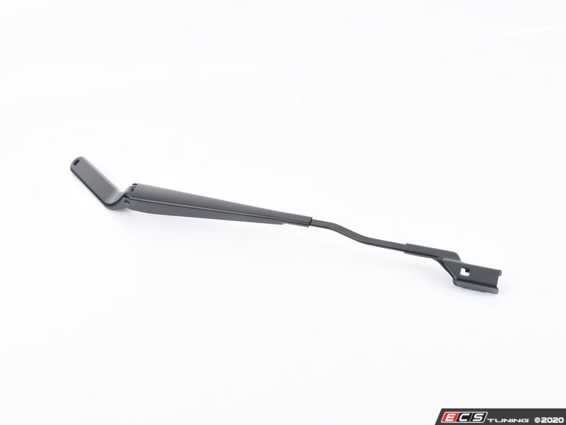 Genuine BMW - 61619449962 - Windshield Wiper Arm - Driver's Side (61-61 ...