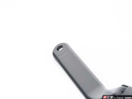 Genuine BMW - 61619449962 - Windshield Wiper Arm - Driver's Side (61-61 ...