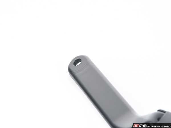 Genuine BMW - 61619449962 - Windshield Wiper Arm - Driver's Side (61-61 ...