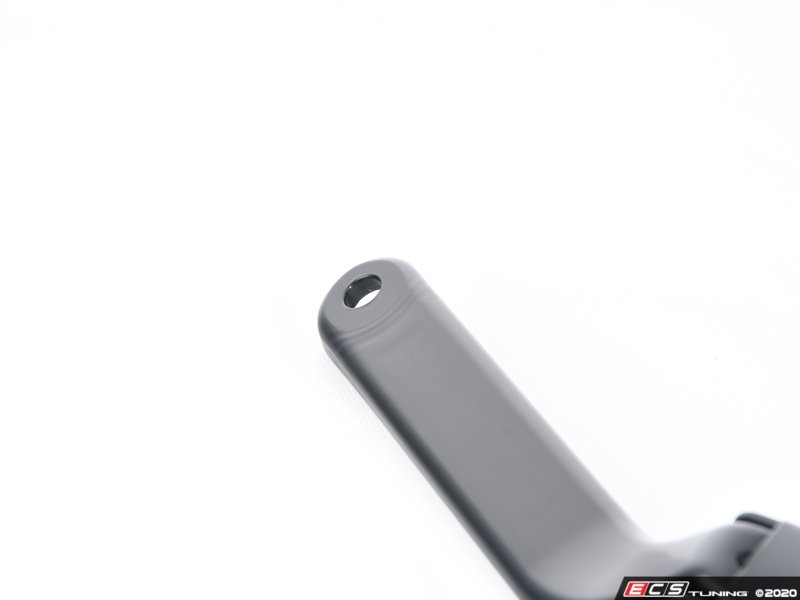 Genuine BMW - 61619449962 - Windshield Wiper Arm - Driver's Side (61-61 ...