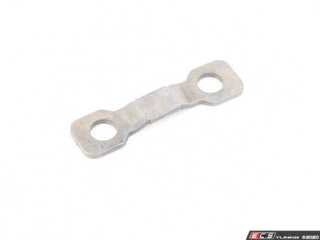 Genuine BMW - 51117374300 - Shim (51-11-7-374-300)