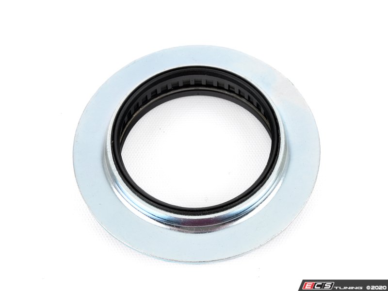 Lemforder - 1K0412249B - Front strut mount bearing - priced each