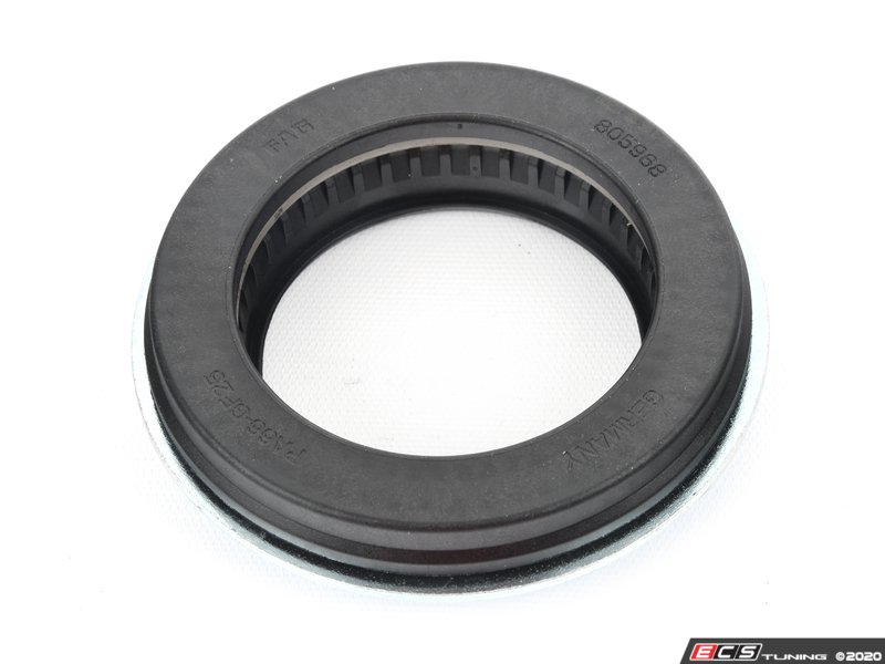 Lemforder - 1K0412249B - Front strut mount bearing - priced each