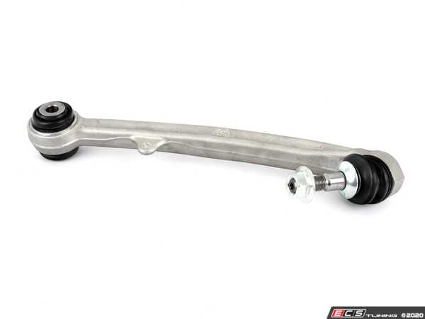 Delphi - 31122284529 - Front Lower Control Arm - Left