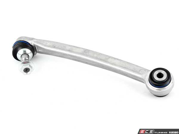 Delphi - 31122284530 - Front Lower Control Arm - Right