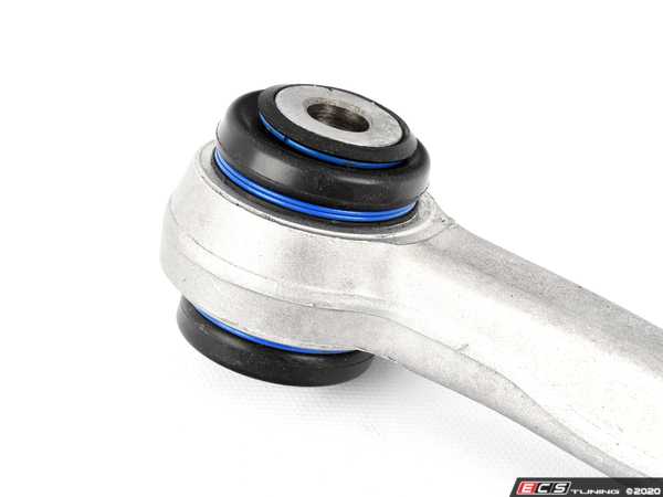 Delphi - 31122284530 - Front Lower Control Arm - Right