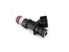 Bosch - 30757534 - Fuel Injector 380cc - Priced Each 0280158315