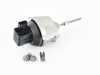 Genuine Volkswagen Audi - 03L198716L - Turbocharger Wastegate Actuator ...