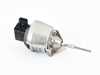 Genuine Volkswagen Audi - 03L198716L - Turbocharger Wastegate Actuator ...