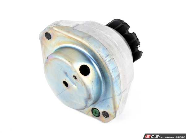 Hutchinson Worldwide - 22116762608 - Engine Mount - Right