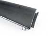 Genuine MINI - 51456819876 - Trim Cover Right - MINI Yours Piano Black ...