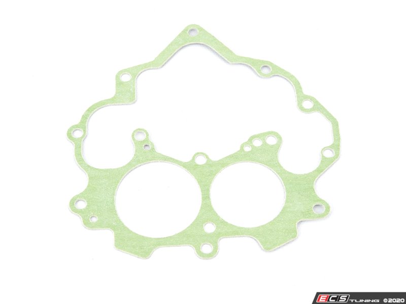 Genuine BMW - 13111253049 - GASKET (13-11-1-253-049)