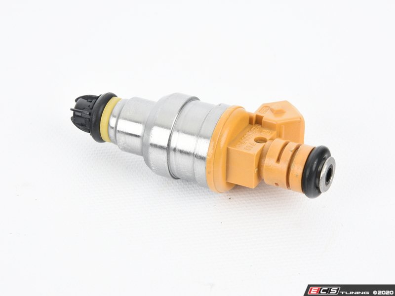GB Remanufacturing - 13641706176KT - Remanufactured Fuel Injector