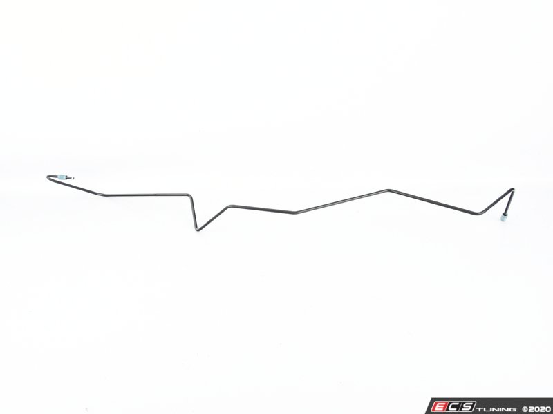 Genuine MINI - 34306779174 - Hard Brake line Pipe - M12/M12 (34-30-6 ...