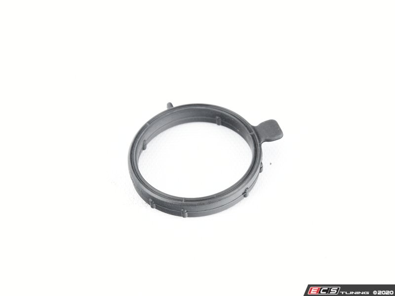 Victor Reinz - 94810593702 - Gasket for Spark Plug Holes in Valve Cover ...