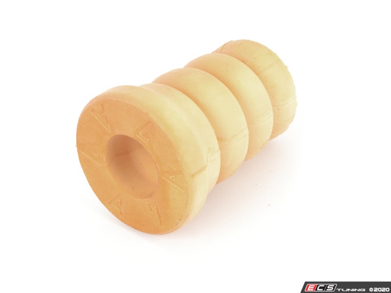 Genuine BMW - 31336861727 - Additional Shock Absorber - Front (31-33-6 ...