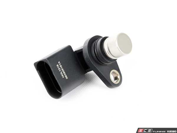 Holstein - 06A905161A - Hall Sender