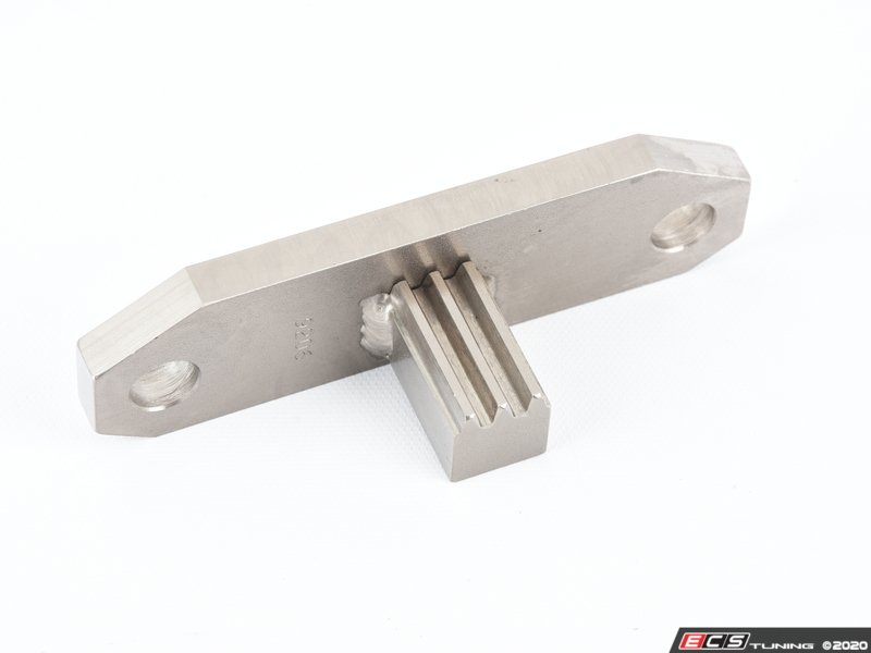 Baum Tools - 9206 - Porsche 944 Flywheel Lock