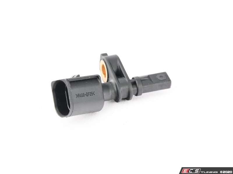 FAE - WHT003861 - ABS Sensor - Left