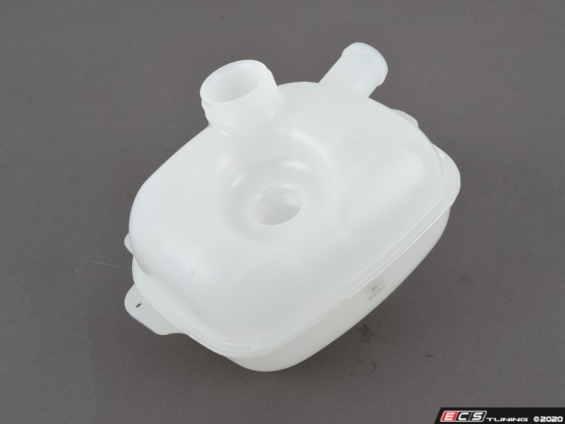URO - 025121403A - Expansion Tank