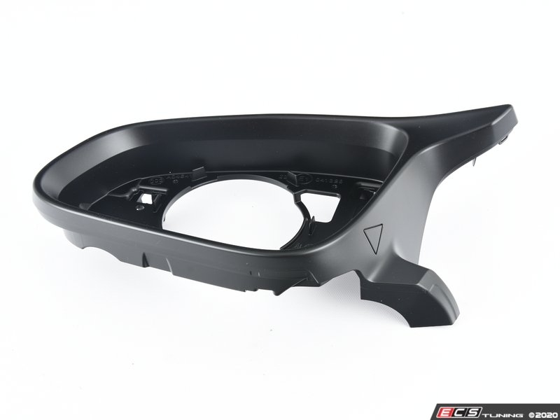 Genuine BMW - 51168059549 - SUPPORTING RING LEFT (51-16-8-059-549)