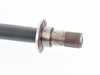 GKN Drivetech - 31607574850 - Front Axle Assembly - Right