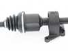 GKN Drivetech - 31607574850 - Front Axle Assembly - Right