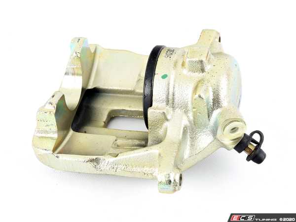 Genuine BMW - 34111154379 - Front Brake Caliper - Left (34-11-1-154-379)
