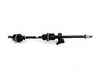 GKN Drivetech - 31607574850 - Front Axle Assembly - Right